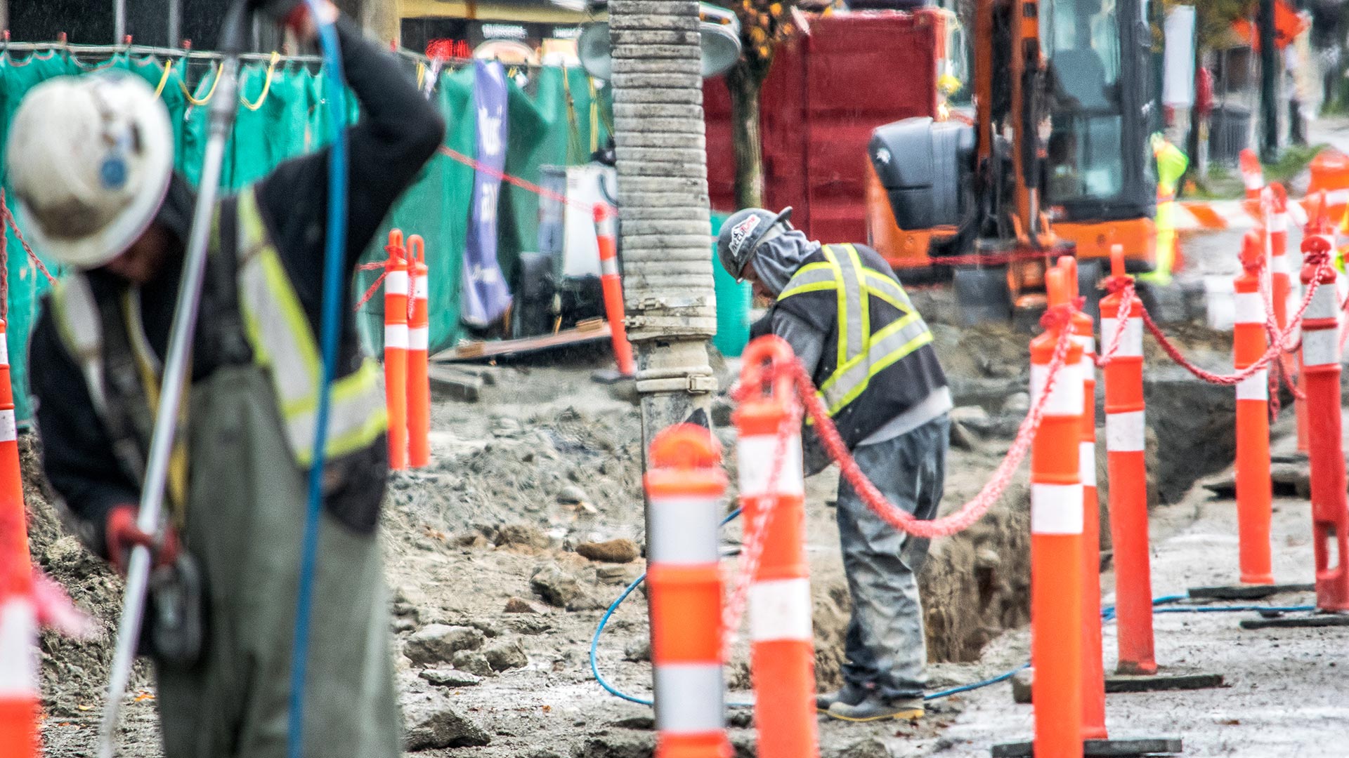 Careers | 360 Site Services | Vancouver Hydrovac Trucks & Hydro Excavations